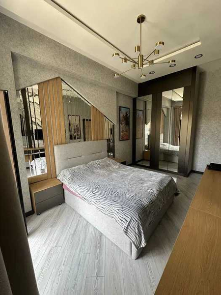 Boulvard Tashkent city шайхантахур центр премиум Пл;46 Ул. Фуркат евро