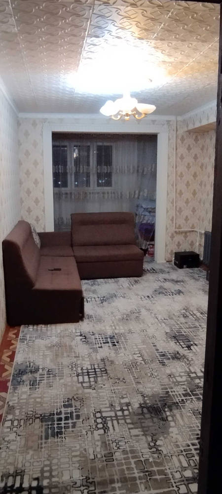 Qizlarga kvartira, bez makler