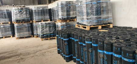 Изол полизол Туркмкнский 247.000