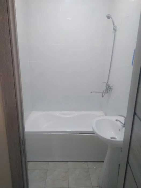БУМ Новостройка ижара 2 хонали квартира, Оилага, атиги 300$ id sh 849