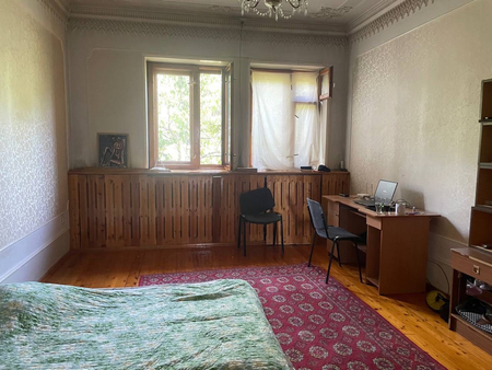 Яккасарай Участок 12 соток ориентир Мирабад авеню