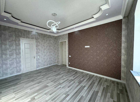 Продаётся Евродом на Юнусабаде в махалле Зенит, 3-соток (N 8276)
