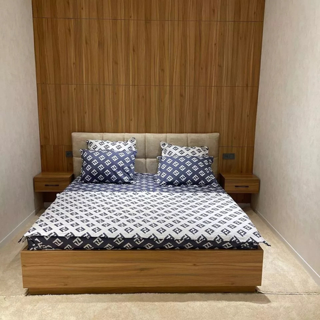 dacha bochka dacha chorvoq dacha Hi_tech  зимним бассейном 707