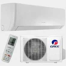Кондиционер Gree 18 APHRO invertor Бесплатная доставка!!