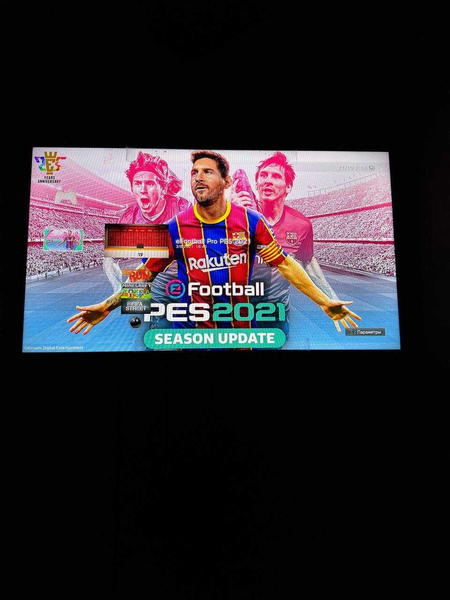 Ps 3  |  Playstation 3