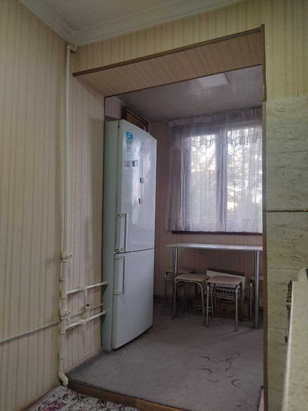 谷 122639 谷 Продаётся квартира 3/5/5 68 м² в Чиланзар