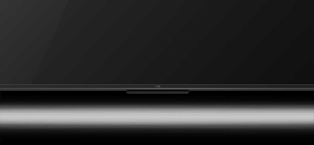 TCL 65/4k ultra Smart + доставка*