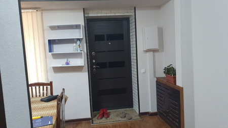 Uy sotiladi yunusobod tumani ц1