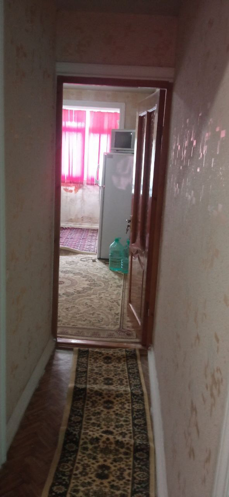 3xonali kvartira yigitlarga ijaraga beriladi tgdan yoziylar