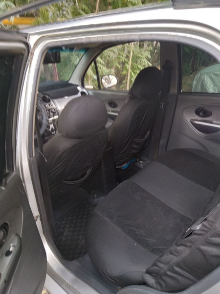 Matiz best 2012yil