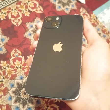 Iphone 13 256 LLA