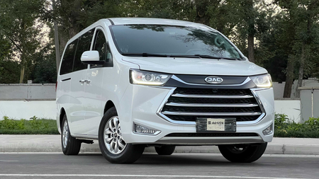 China Motors консультация и продажа микроавтобусов и траков!