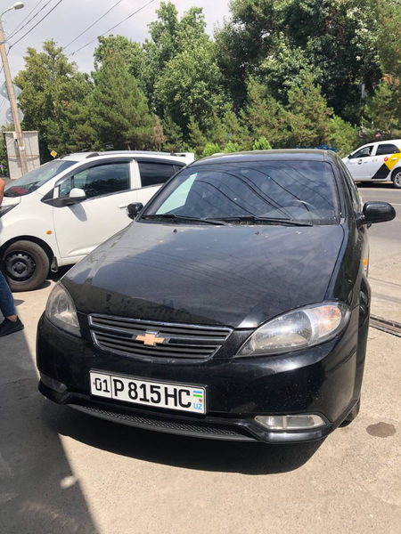 Nasiya savdoga beriladi