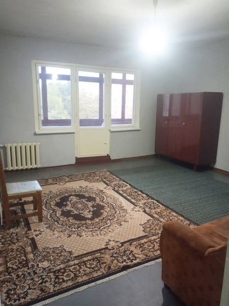 Аренда кв чилонзор 19 квартал