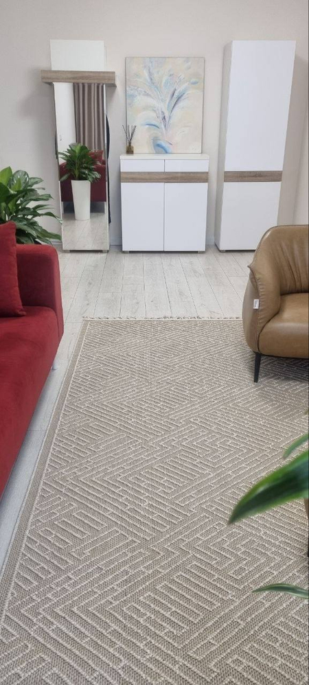 Продается 1/1/9 на ЖК Green Park