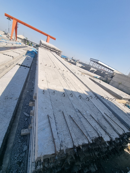 111_beton_uz Mahsulotlaridan Stalba