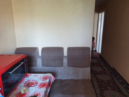 Chilonzor tuman kichik halqa yoli 17a