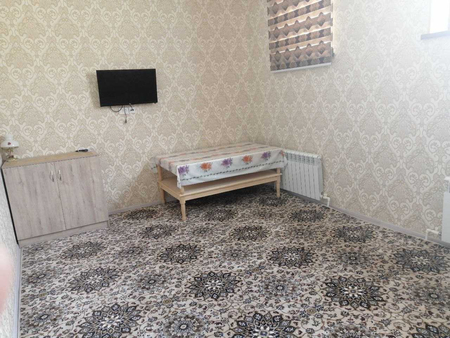 Продается дом в центре города