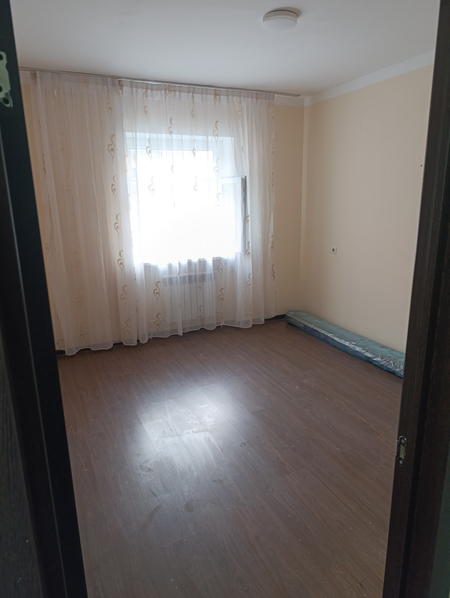 ПРОДАЮ 2-х в СЕРГЕЛИ 9 уч.