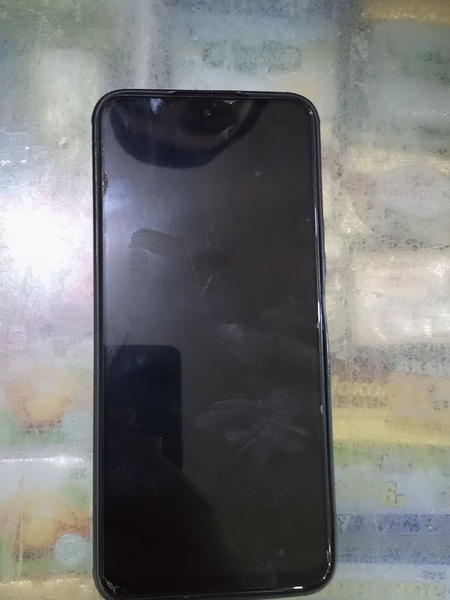honor x8 sotiladi obmen bor