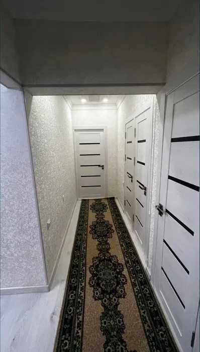 СРОЧНА ГОРИТ! Аренда 4 комнатной квартира Куйлик 5 ID SH 305 ЦЕНА 450$