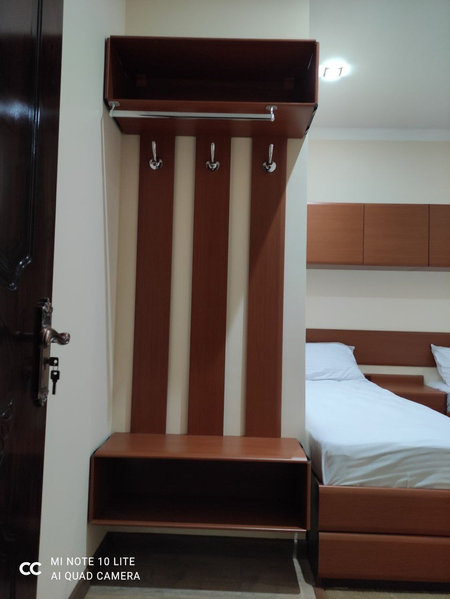 Hostel Хостел Mehmonhona Мехмонхона Kvartira Квартира