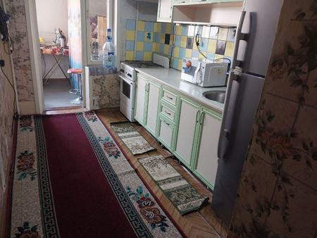Продается 2/3/4 куйлюк 1 Кирпичный