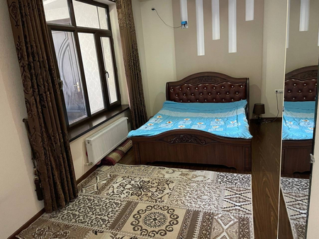 Toshkent shahar, Uchaska sotiladi 4 sotok hovli Shofayz mahalla