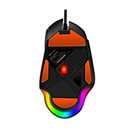 Игровая мышь Meetion Hades G3325 Professional Gaming Mouse