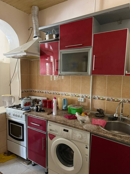 Аренда на суточной или на месец Феруза