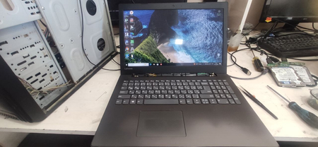 Lenovo windows 10 pro