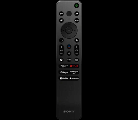 Телевизор Sony XR 77A80L OLED наличка рассрочка перечисление доставка