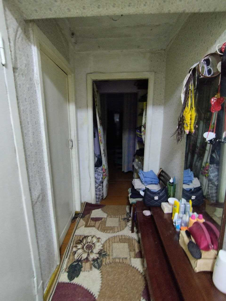 谷 130480 谷 Sergeli tumanida kvartira sotiladi [21 м²]