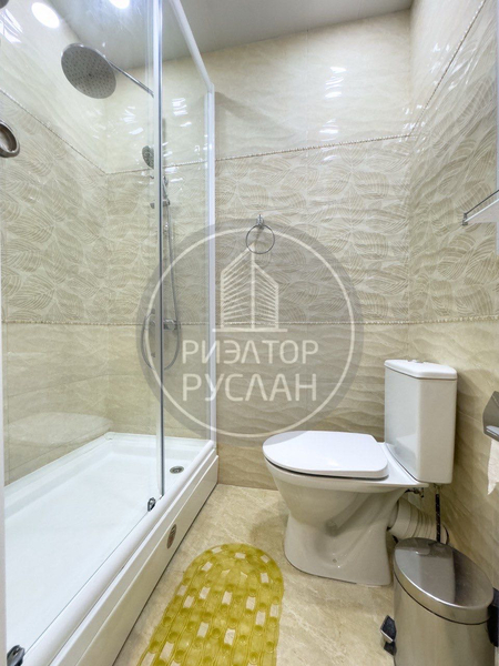 2/3/5 2х6 Буюк Ипак Йули 55м2 Максим Горький Саехат Макро 171-школа