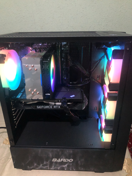 Igravoy pc sotiladi