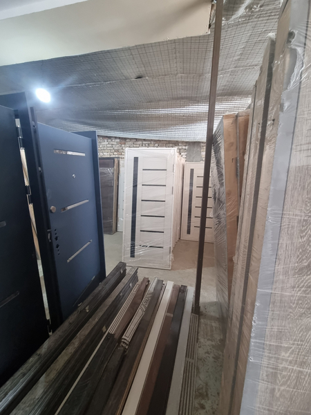 Optim mdf,temir,akfa 1 donasi