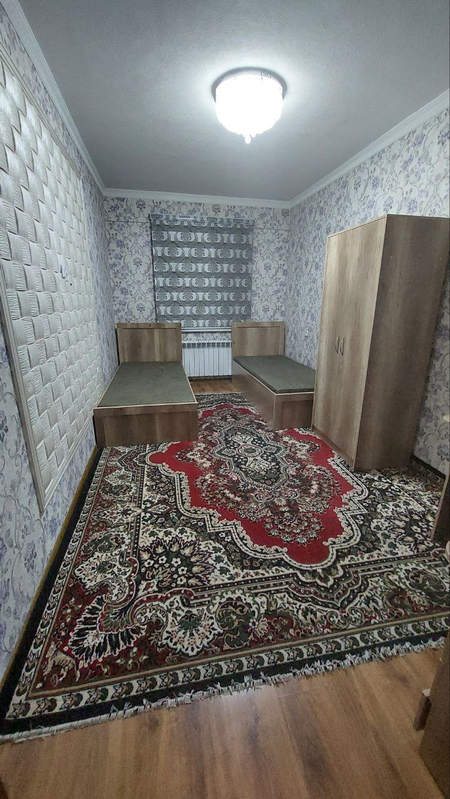 Сирочний аренда Кивартира шайхонтохур район Самарканд дарвоза