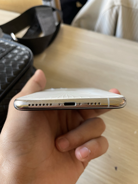 Iphone 11Pro Max 512gb