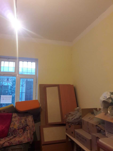 №2775.Продается Коттедж.