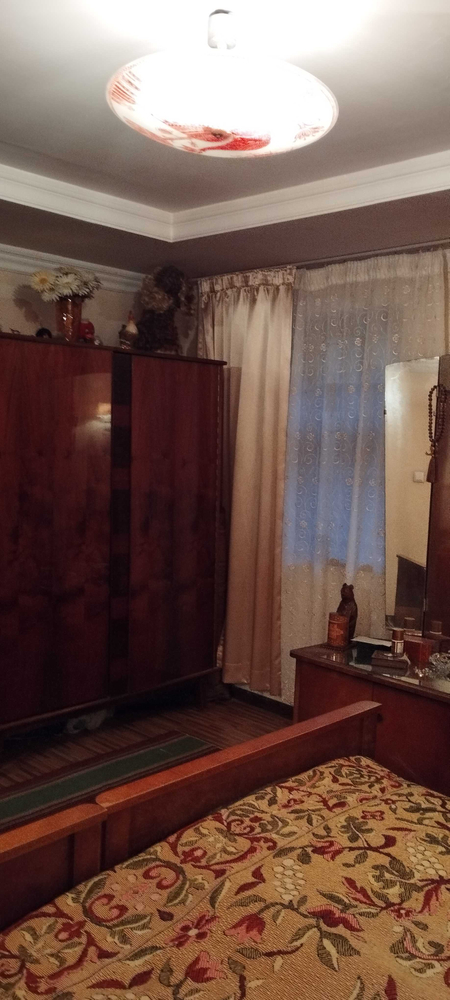 Аренда домик Бешагач