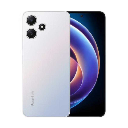 HALOL NASIYA 24 OYGA  Redmi  Note 12R 128 gb 256 gb