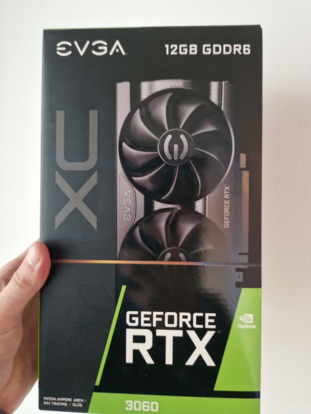 Rx 580 8g Nitro plus