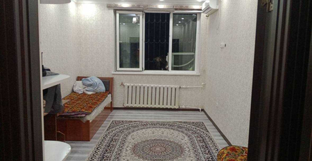 Аренда Квартира БезМаклер (11)