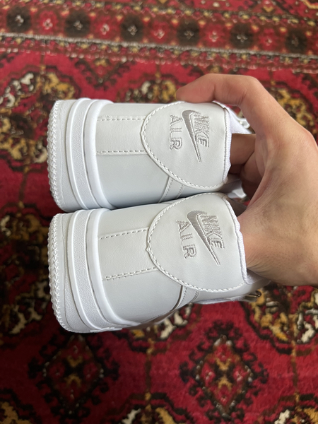 air force