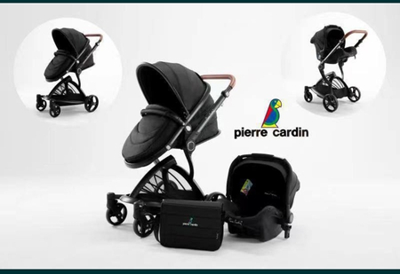 Pierre Cardin продаётся  почти новая много  не пользовался  все в идеа