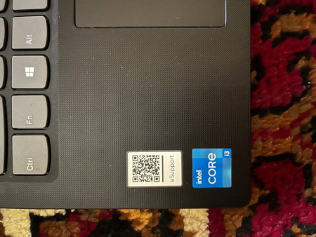 Ноутбук СРОЧНО Lenovo V15 Сотилади/Продаётся