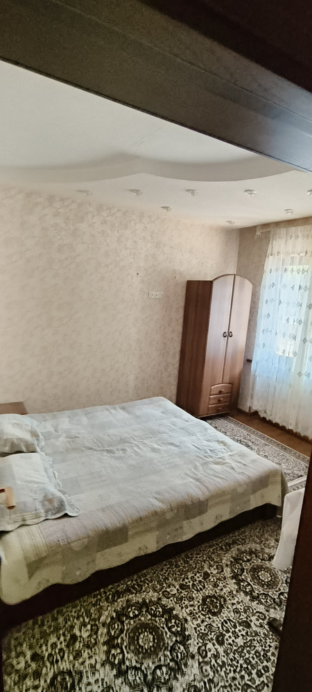 Продам свою квартиру