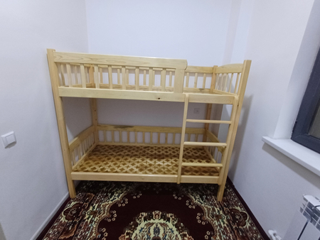 bollar kravati manej 170×80li 160buyi  kravat\\n• Остек