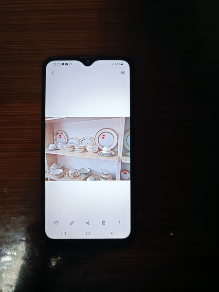 Samsung galaxy A10s