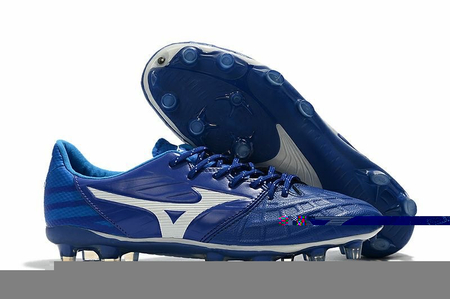 Бутсы Butsi Mizuno sifatli  skidkada shoshiling Dastavka bor